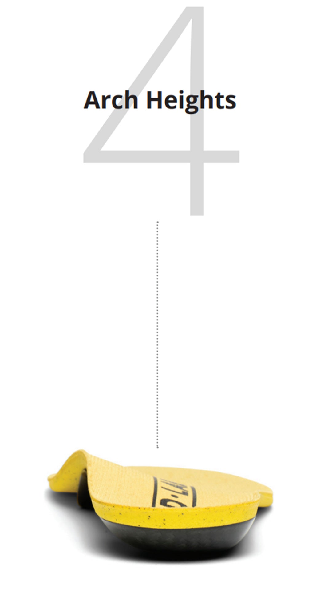 Retailer Product Guide - Tread Labs