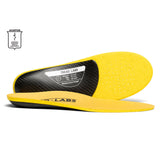 Insoles For Basketball | Tread Labs