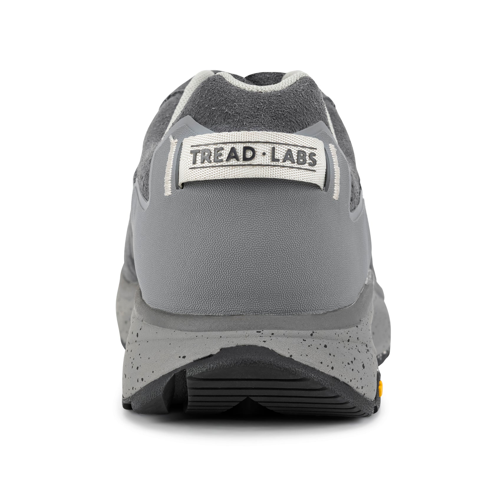 TREAD LABS Pain Relief Trail Shoes | Men’s Dover | Rugged and Durable ...