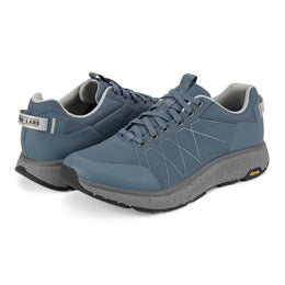 TREAD LABS Pain Relief Trail Shoes | Men’s Dover RS | Lightweight and ...