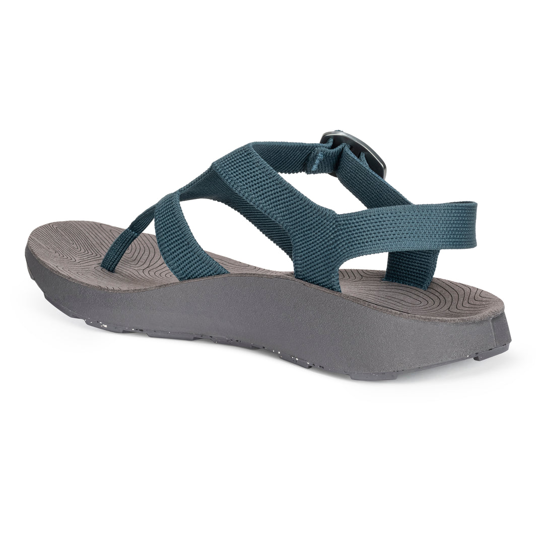 Men’s Sandals | Durable Arch Support Sandals | Tread Labs | Tread Labs