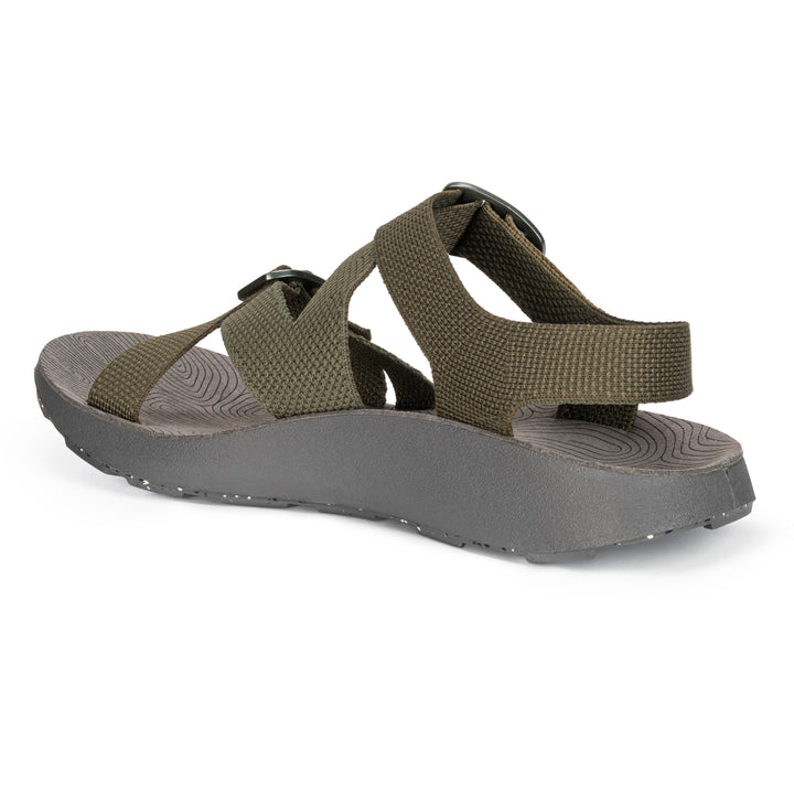 Men’s Sandals | Durable Arch Support Sandals | Tread Labs | Tread Labs