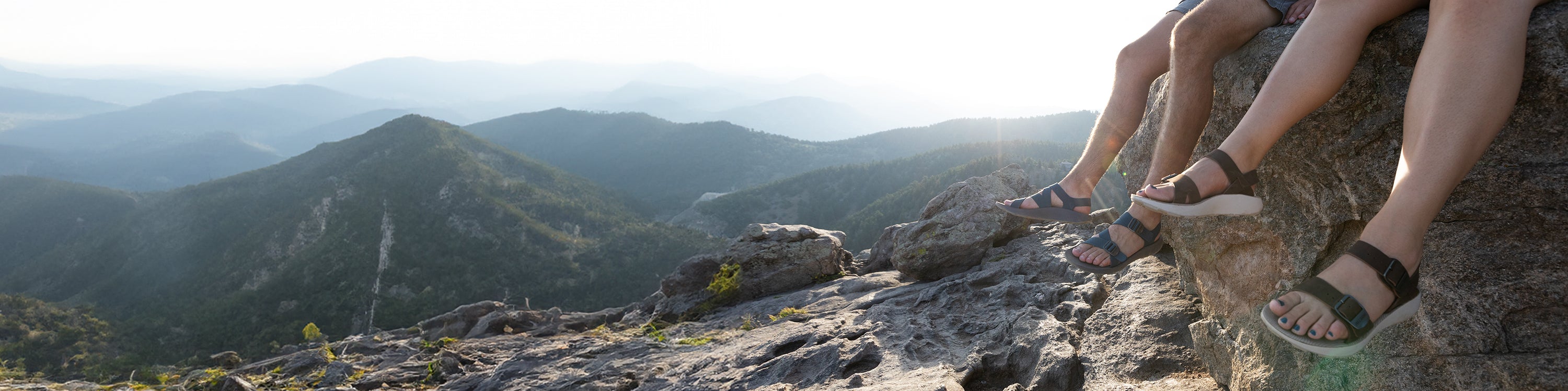 New Arrivals | Tread Labs