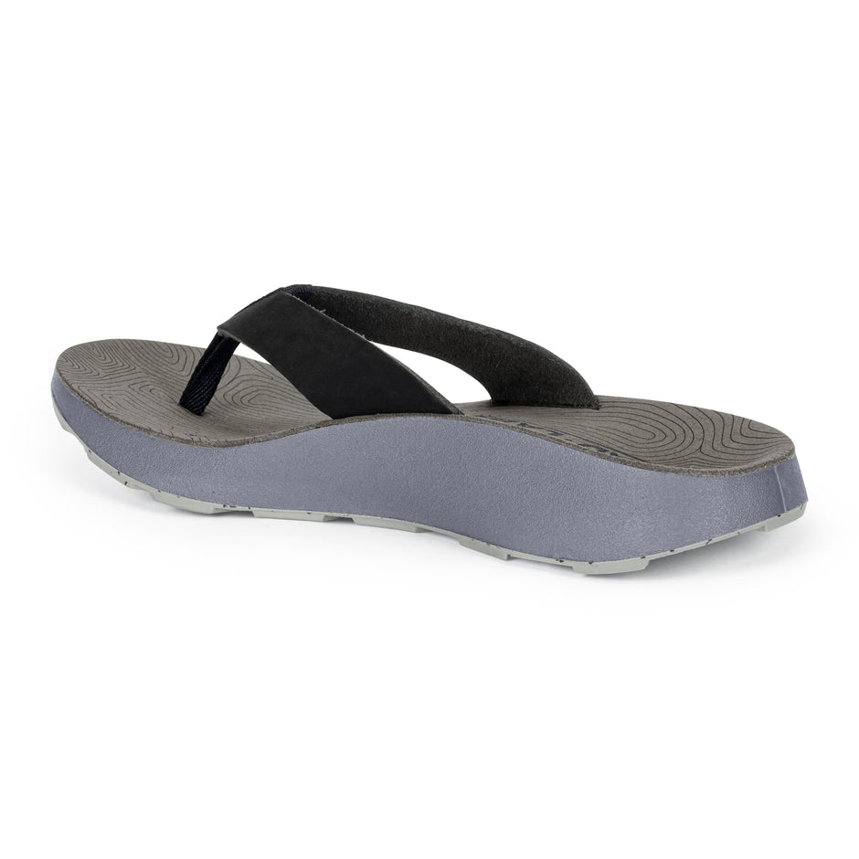 Tread Labs Summer Sandals For Men And Women - Tread Labs