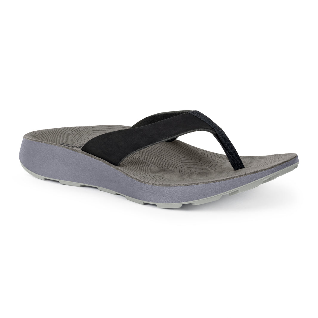 Women's Sandals with Arch Support | Tread Labs - Tread Labs