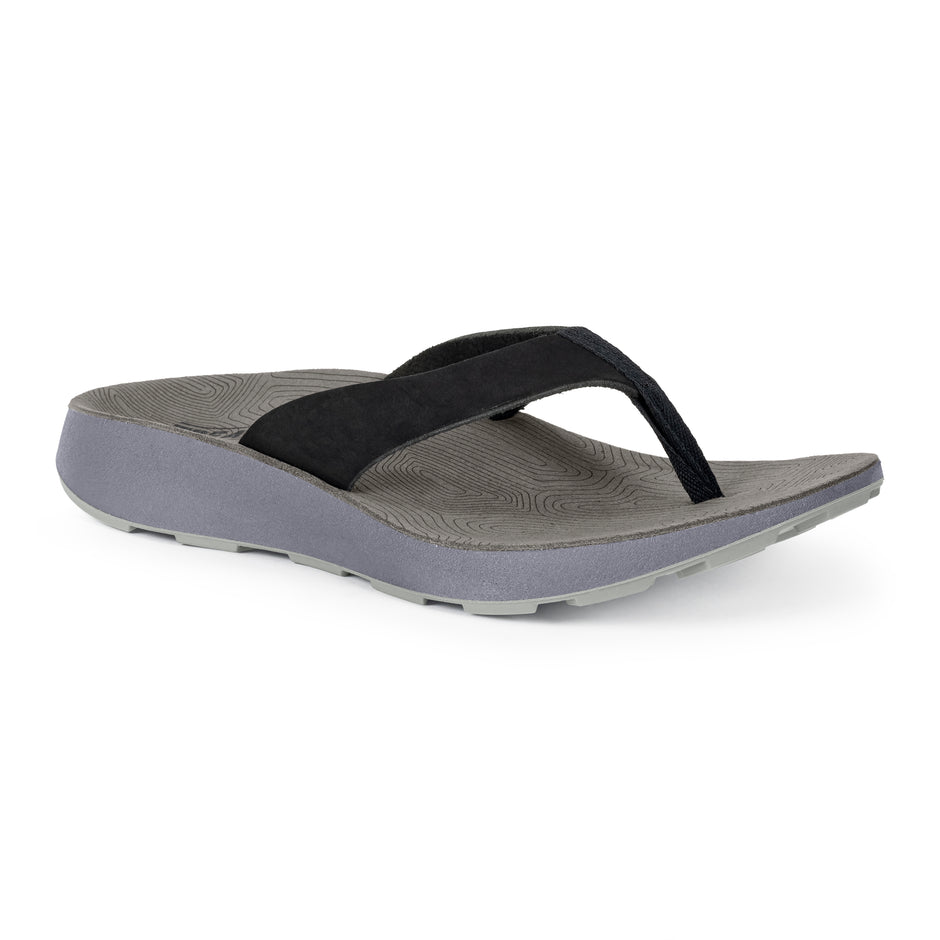 Tread Labs Summer Sandals For Men And Women - Tread Labs