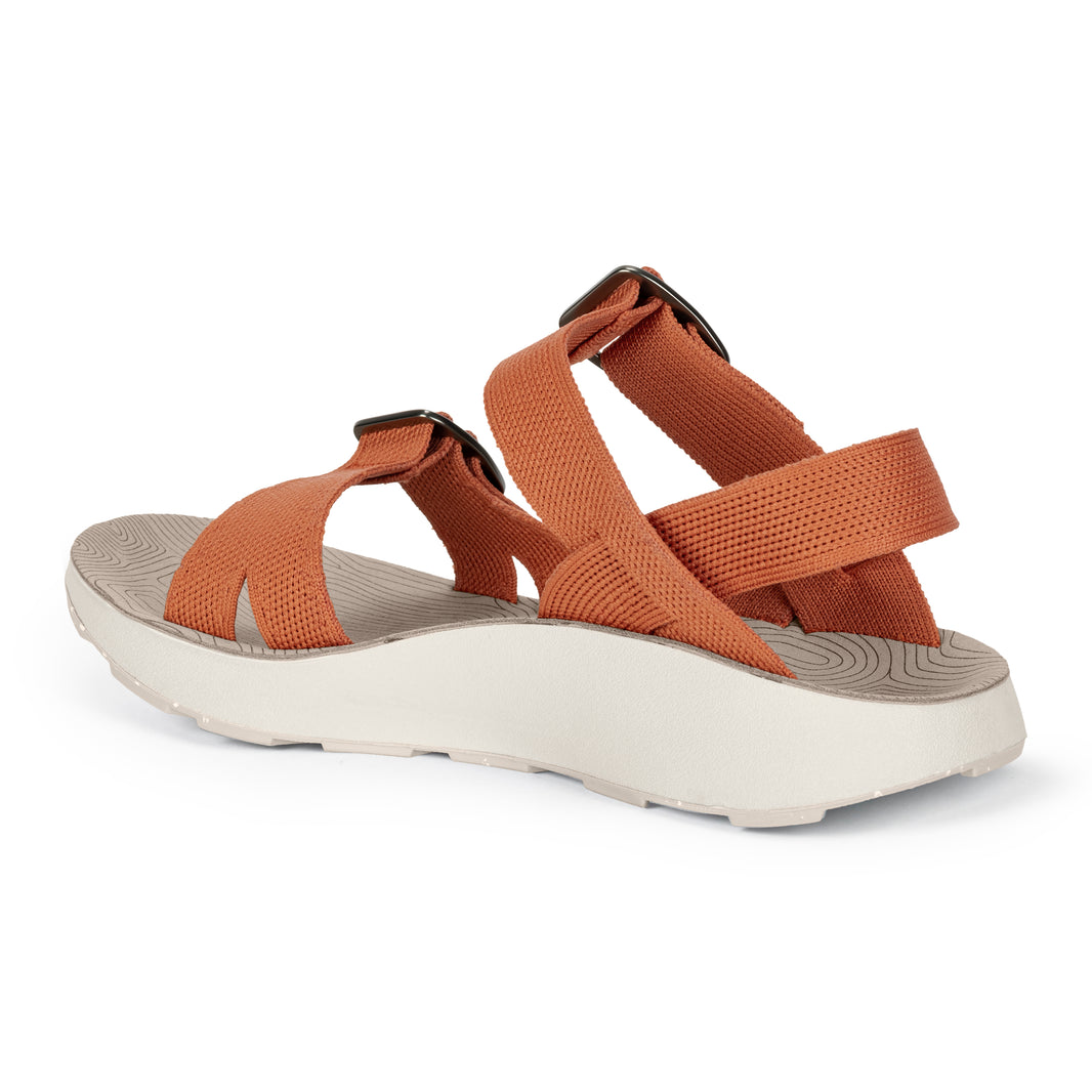 Tread Labs Summer Sandals For Men And Women - Tread Labs