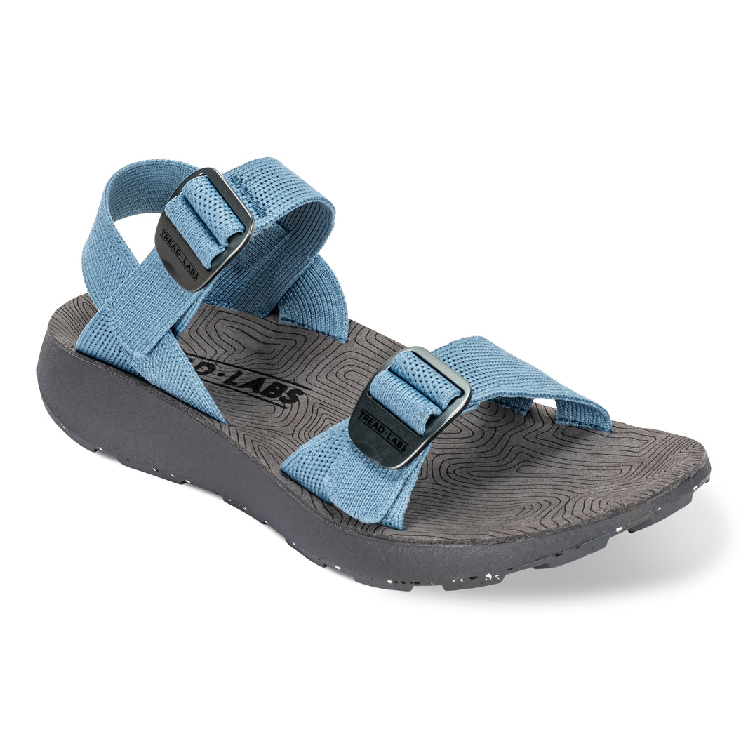 Tread Labs Summer Sandals For Men And Women - Tread Labs