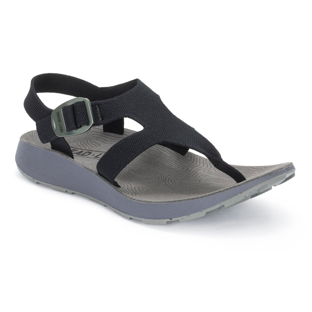 Tread Labs Summer Sandals For Men And Women - Tread Labs