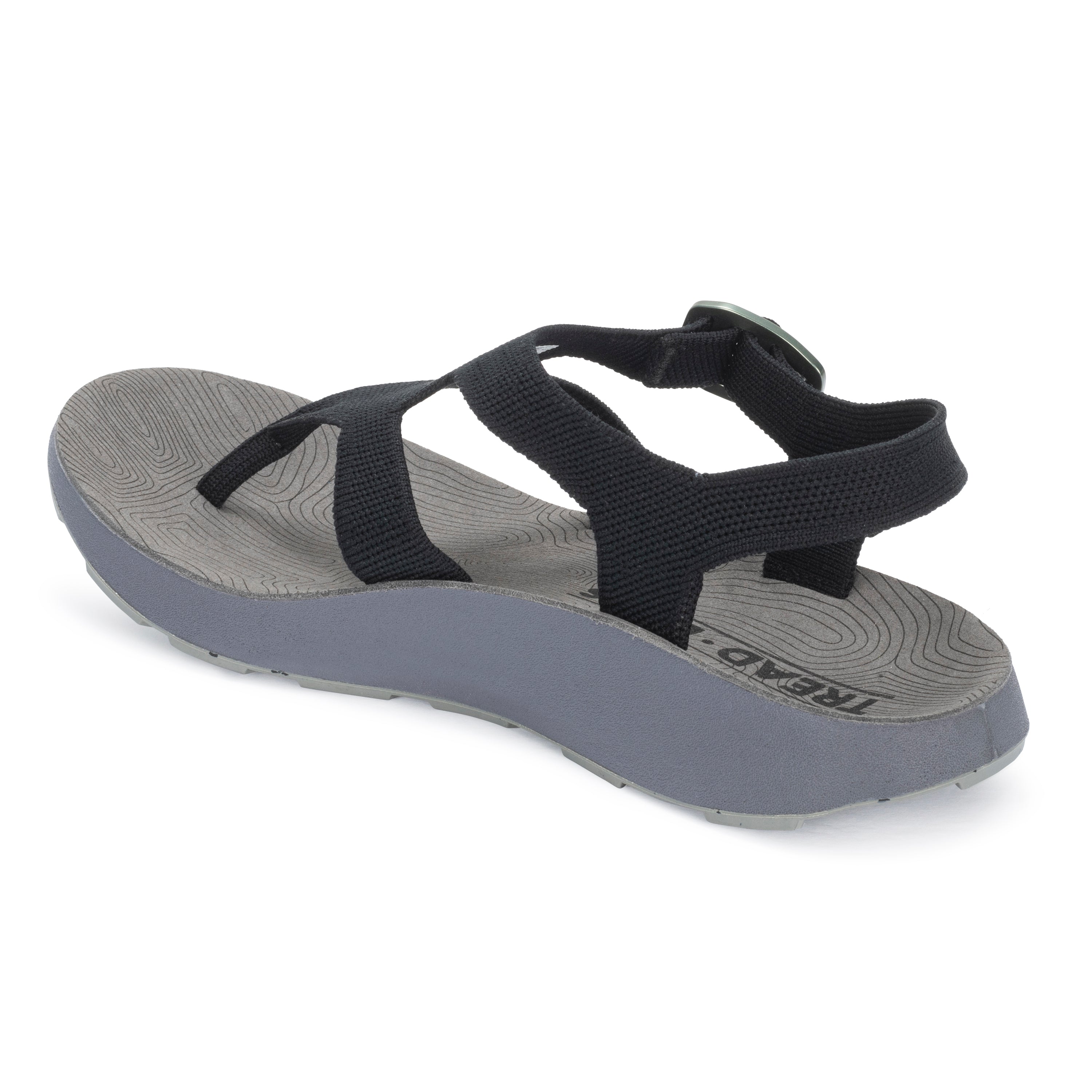 Tread Labs Summer Sandals For Men And Women - Tread Labs