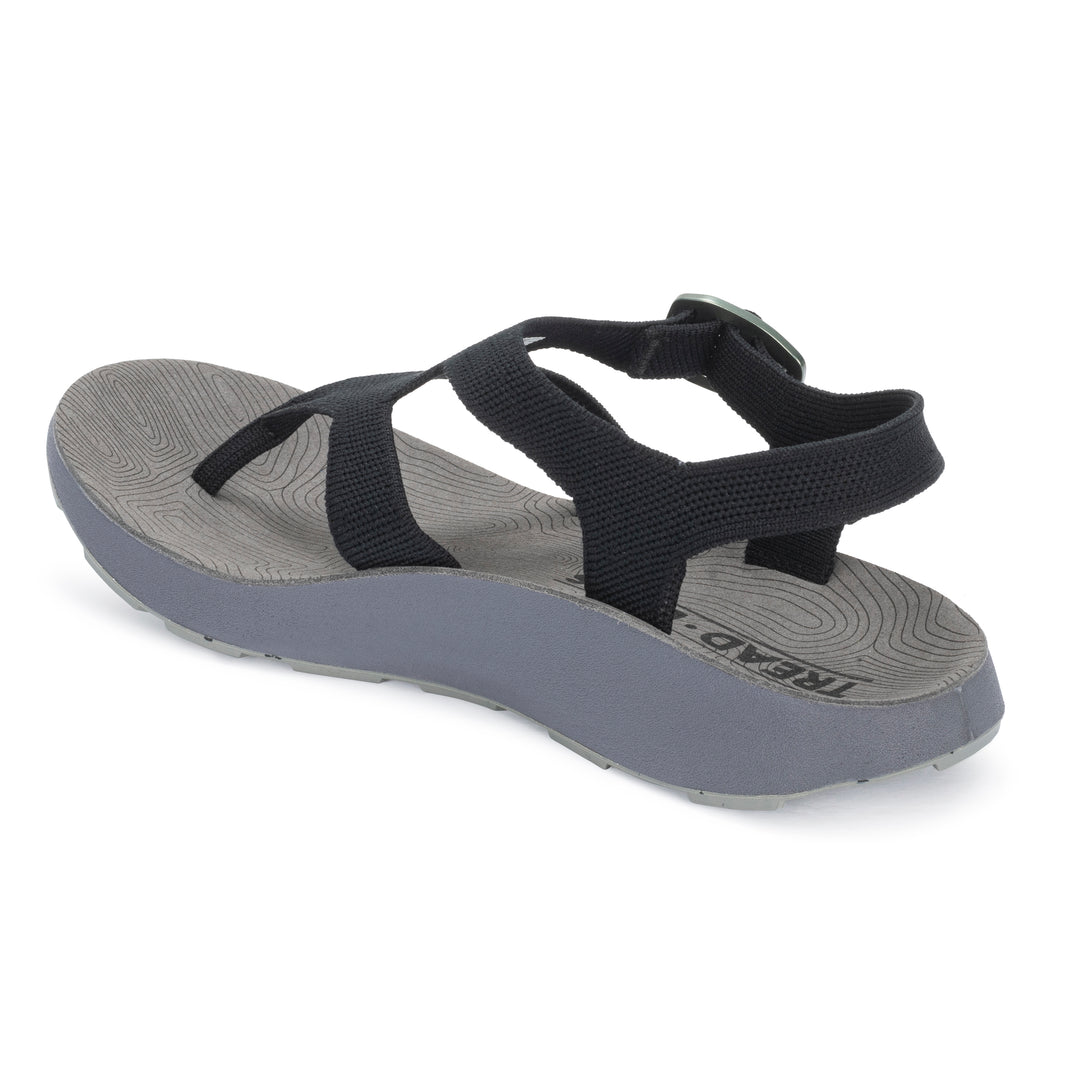 Men's Sandals with Arch Support | Tread Labs - Tread Labs