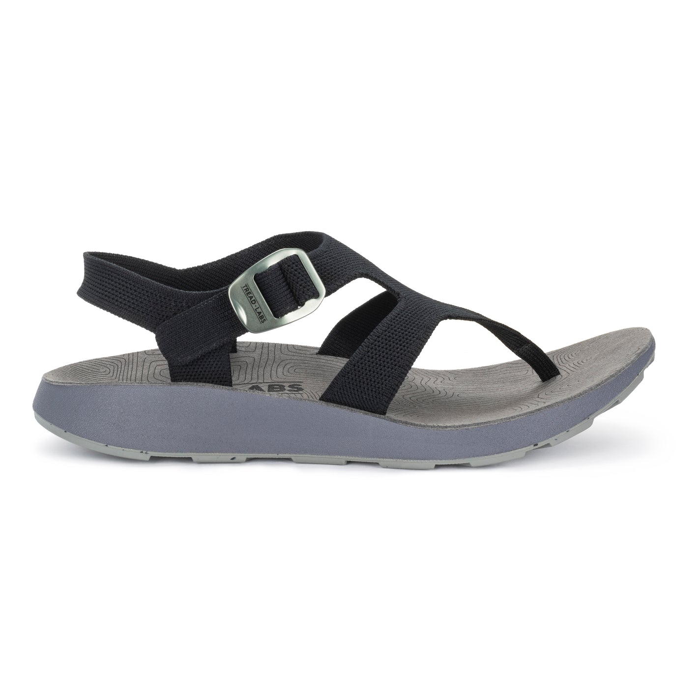 Retailer Product Guide | Tread Labs