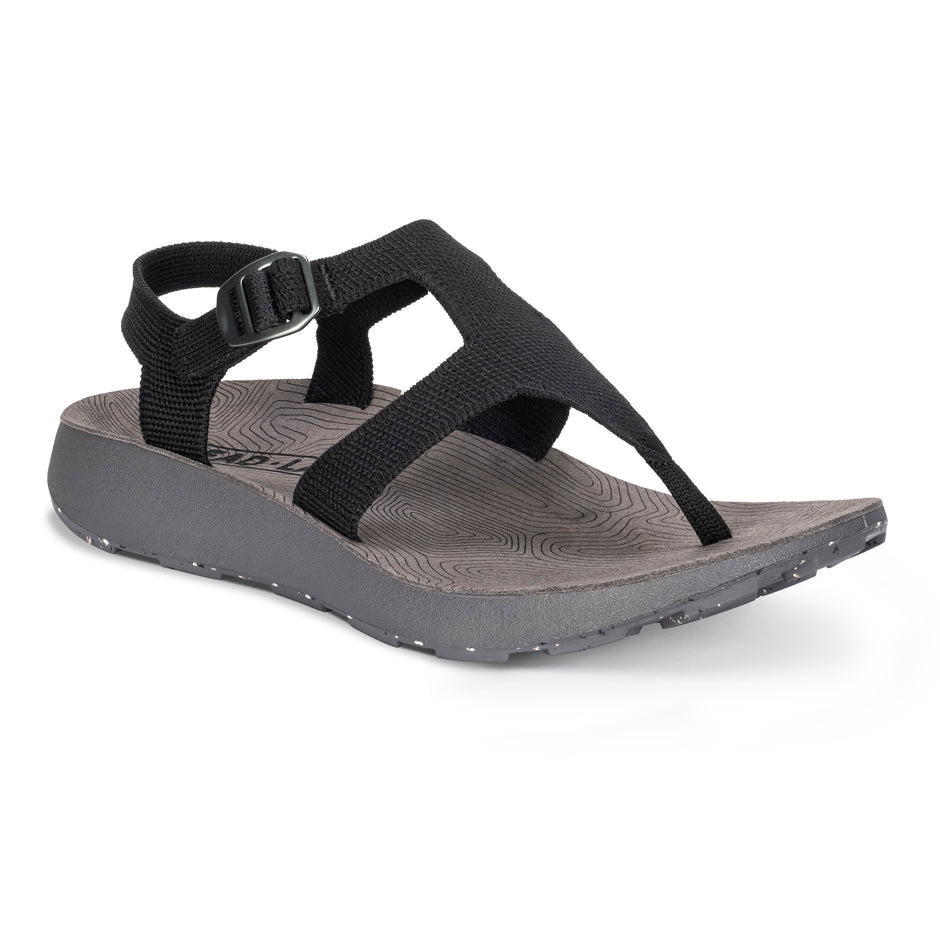 Tread Labs Summer Sandals For Men And Women - Tread Labs