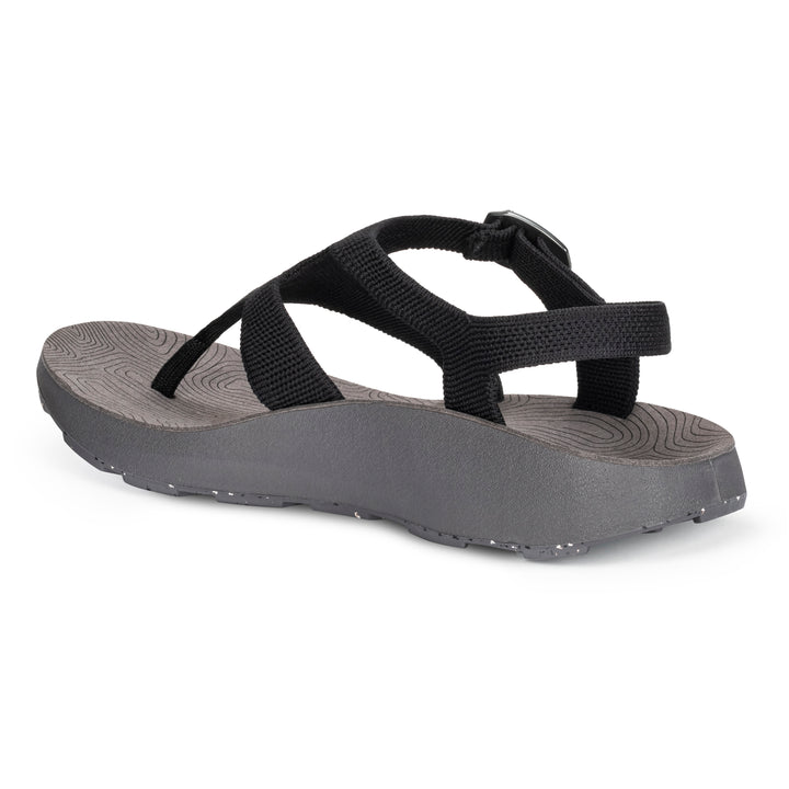 Tread Labs Summer Sandals For Men And Women - Tread Labs