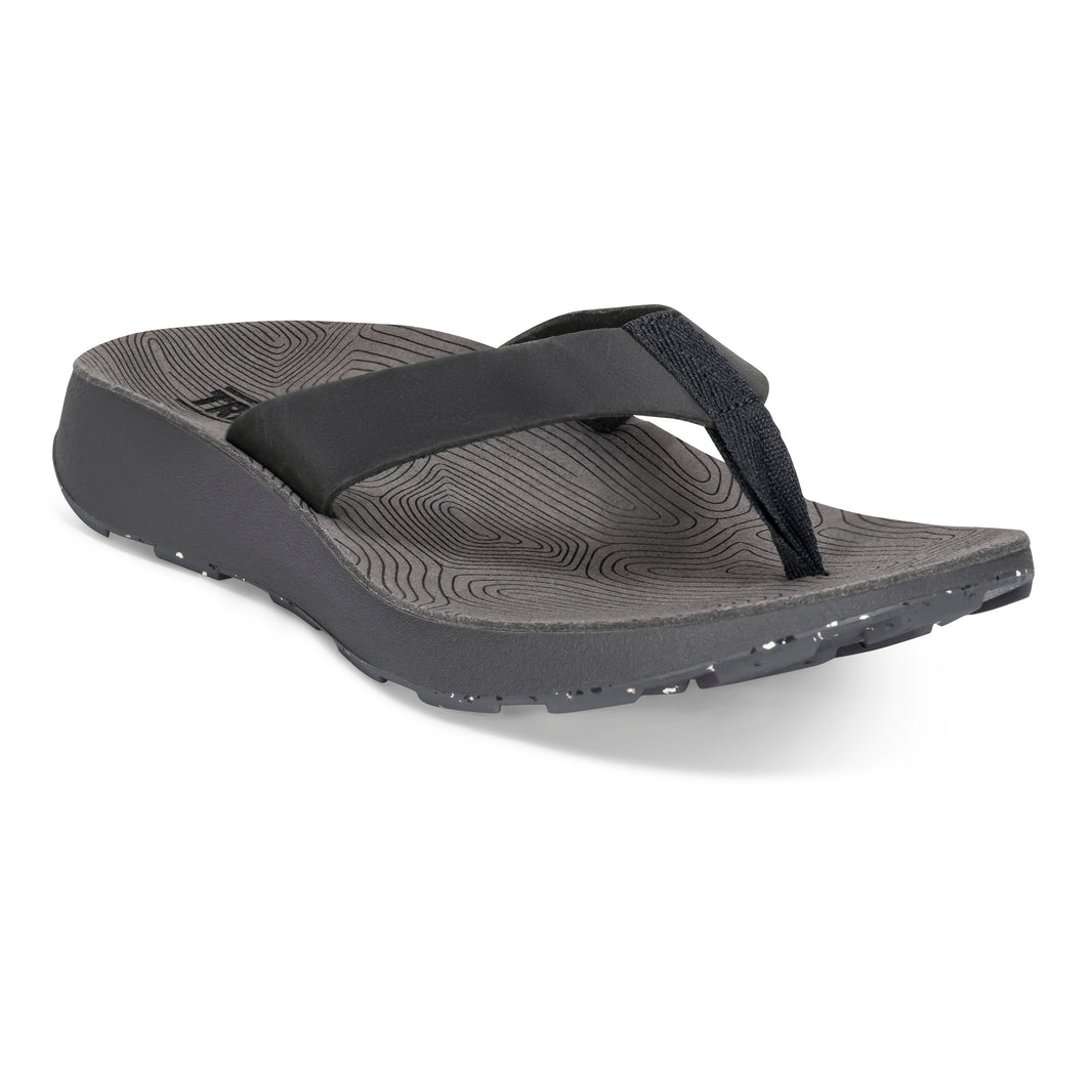 Tread Labs Summer Sandals For Men And Women - Tread Labs