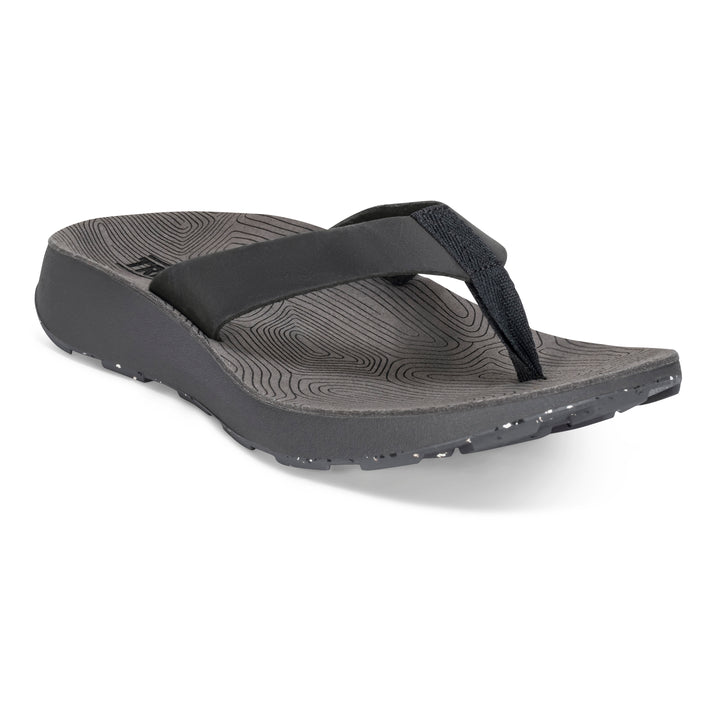 Premium Sandals with Built-In Arch Support | Tread Labs | Tread Labs