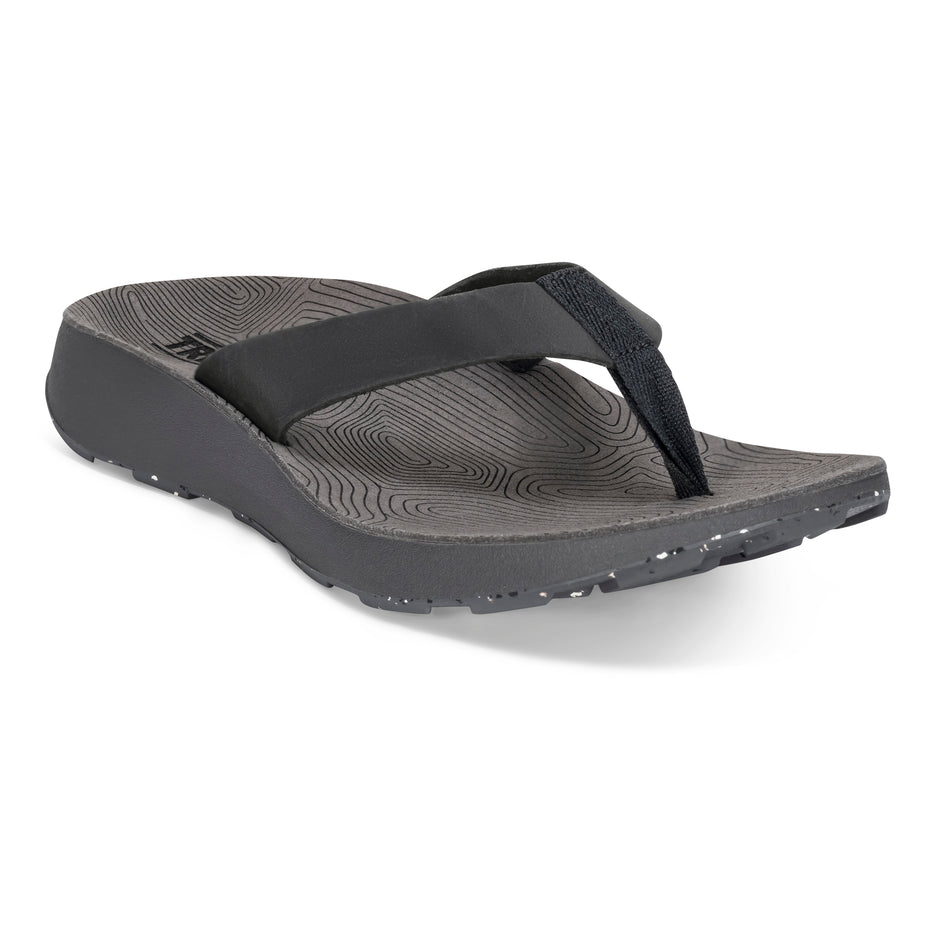 Tread Labs Summer Sandals For Men And Women - Tread Labs