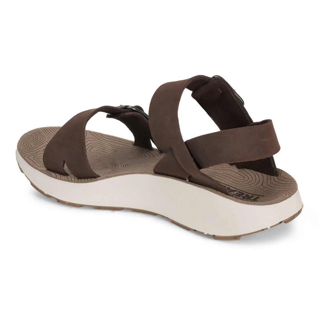 Women’s Sandals | Stylish Arch Support Sandals | Tread Labs | Tread Labs