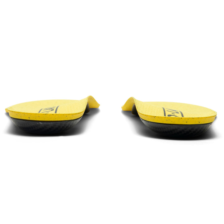 Insoles For Basketball | Tread Labs