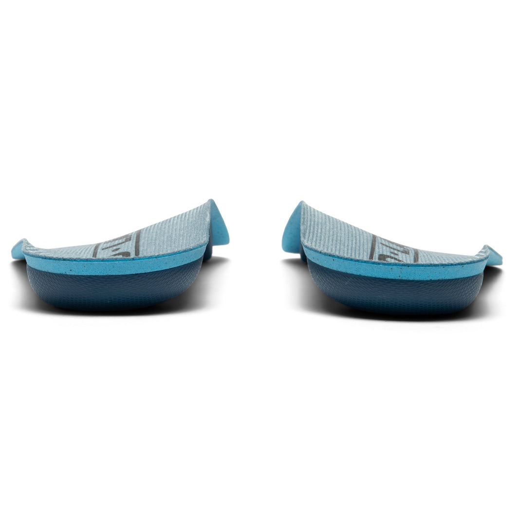 Tread Labs Insoles | Semi-Custom Shoe Inserts - Tread Labs