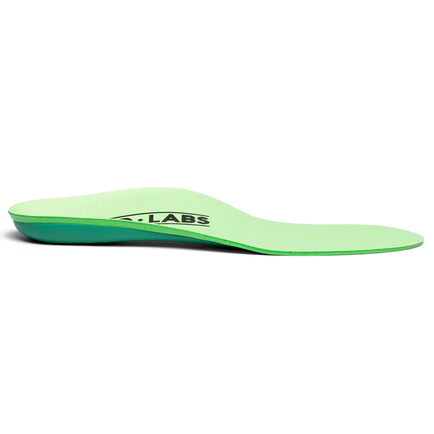 Ramble Thin Insoles | Firm Insoles From Tread Labs - Men 4-4.5 || Women ...