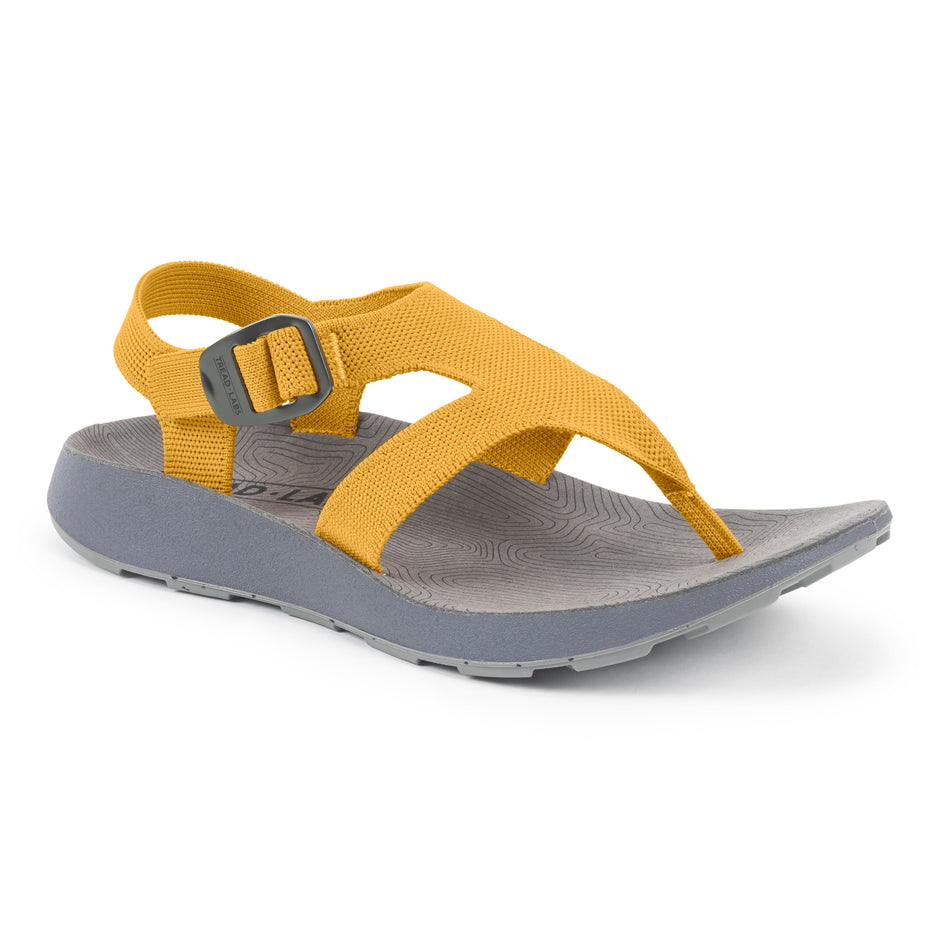 Sandals Outlet - Tread Labs
