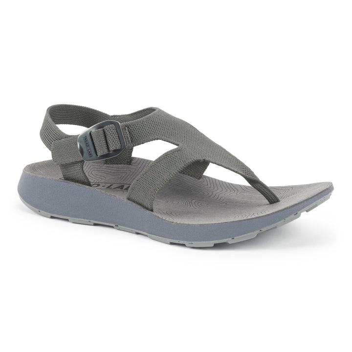 Sandals Outlet - Tread Labs