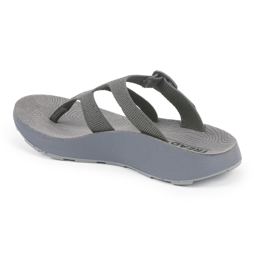 Tread Labs Summer Sandals For Men And Women - Tread Labs