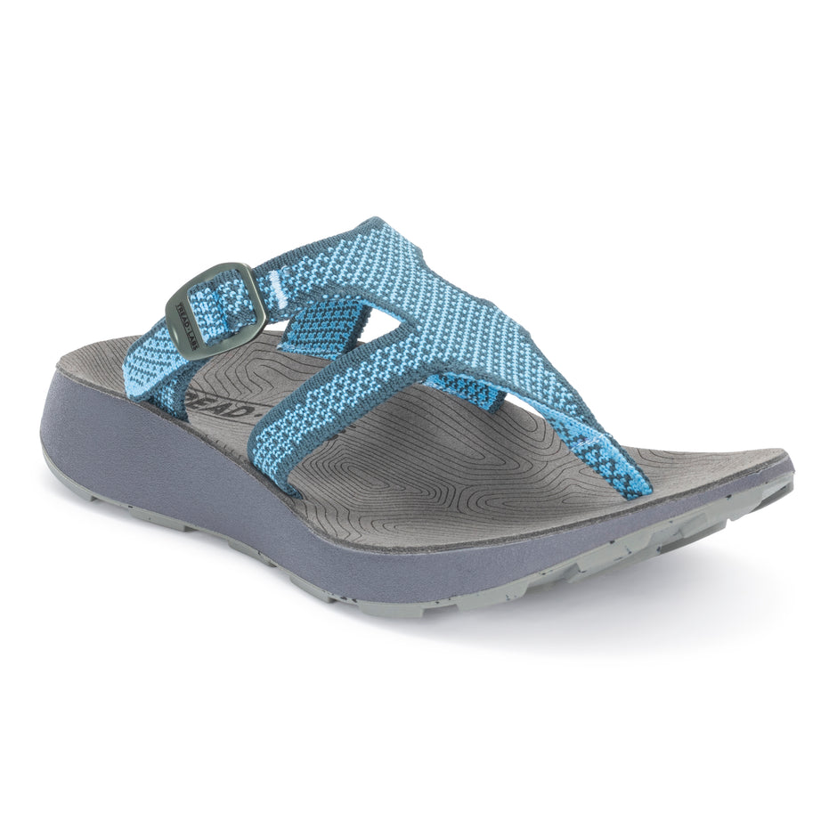Tread Labs Summer Sandals For Men And Women - Tread Labs